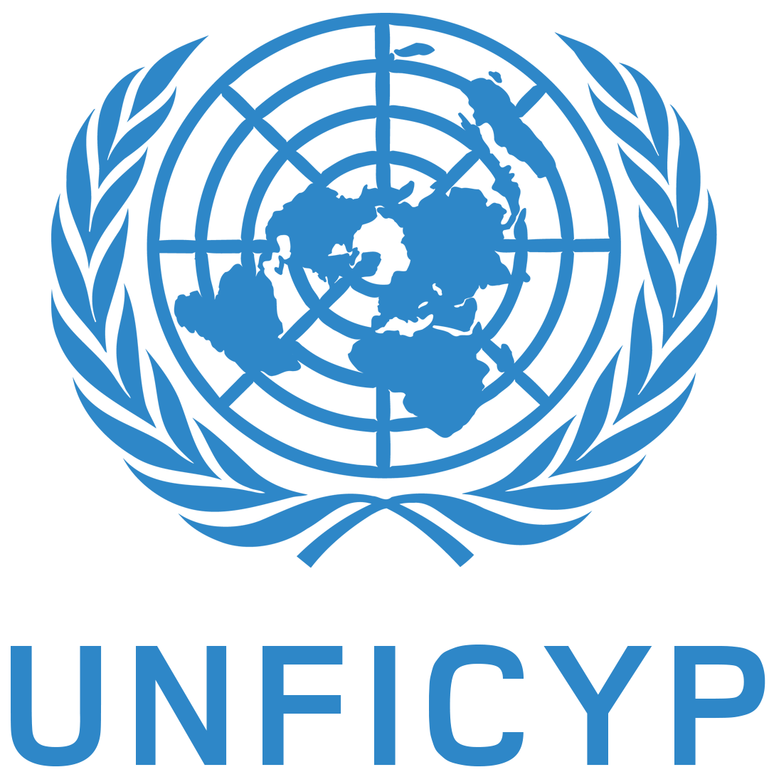 Home Page - The Green Line